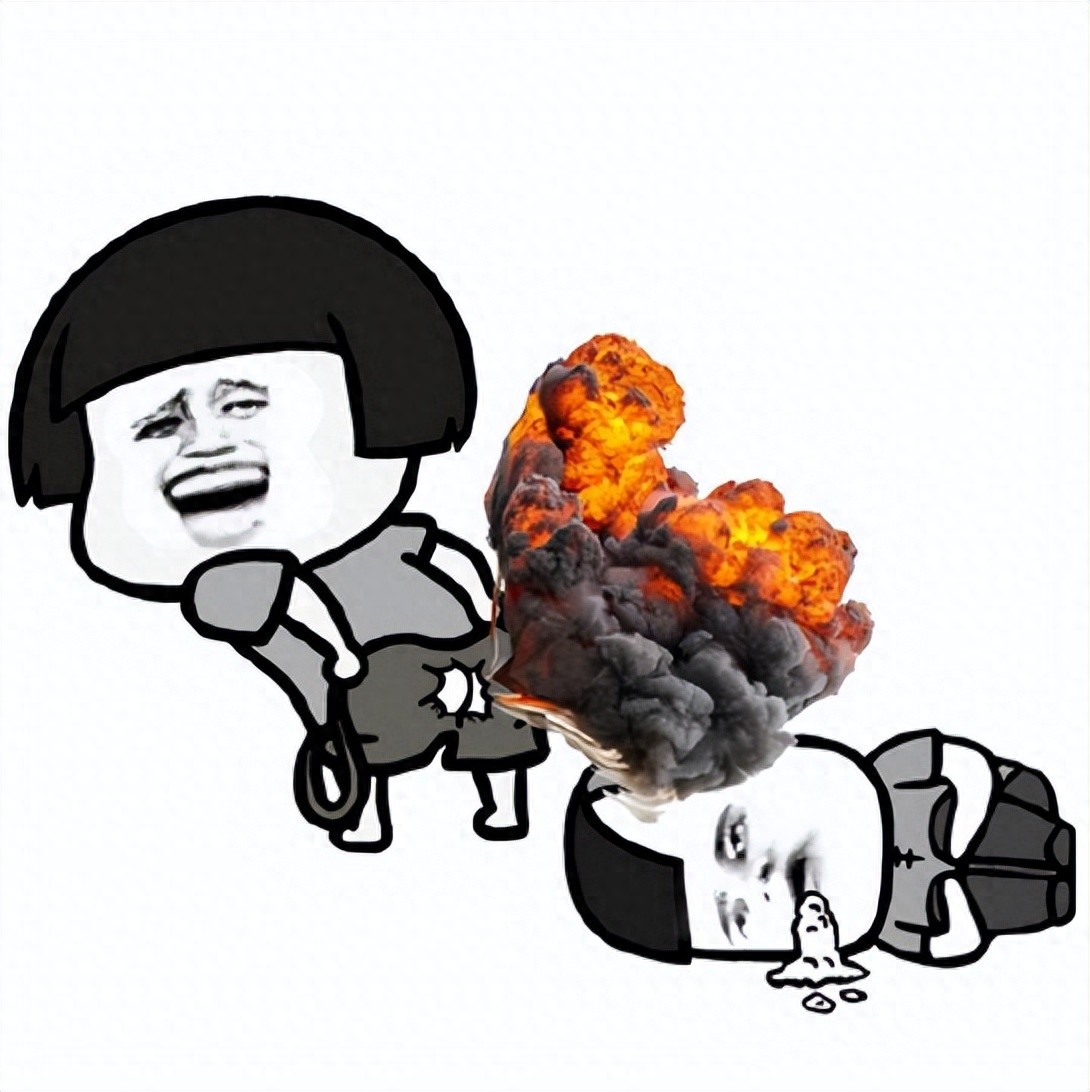 Poor Liver Health Leads to Excessive Flatulence: Don't Mistake Farting ...