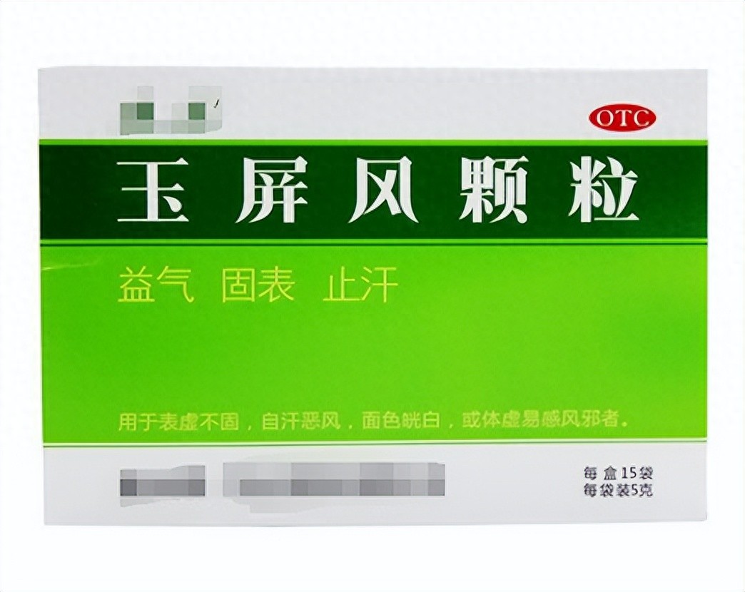 Excessive Sweating Indicates Lung Deficiency, Excessive Phlegm ...