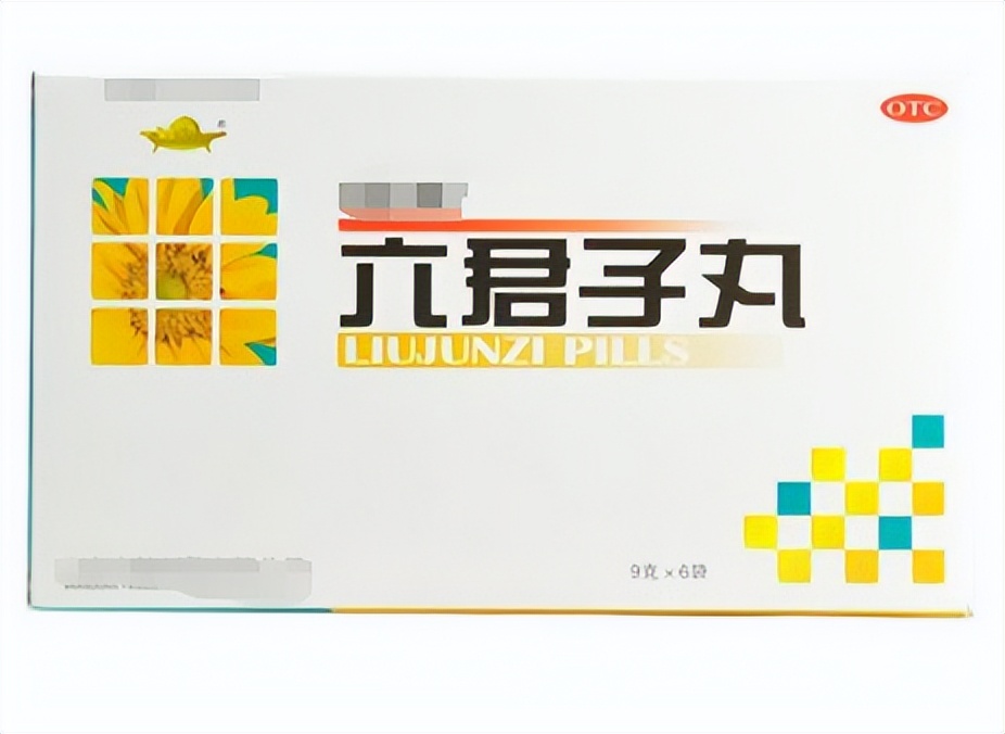 Excessive Sweating Indicates Lung Deficiency, Excessive Phlegm ...