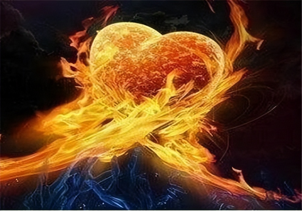 Kidney Deficiency, Damp-Heat, and Excessive Heart Fire Can All Cause ...