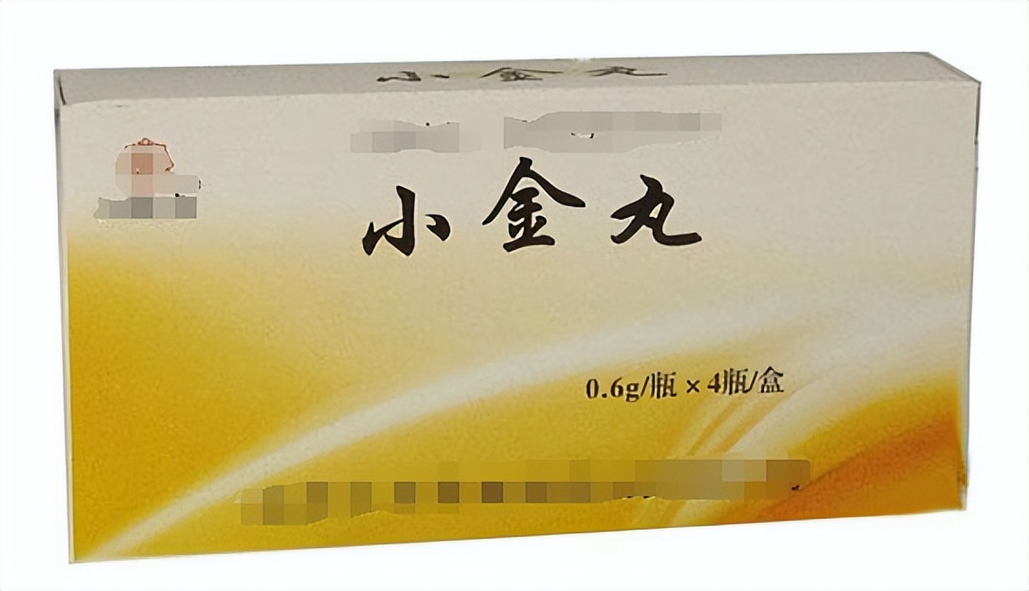 Qi-Induced Phlegm, Stasis-Induced Phlegm, and Cold-Induced Phlegm ...