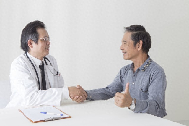 Dampness and Itching in the Inner Thighs: Three Classifications and ...