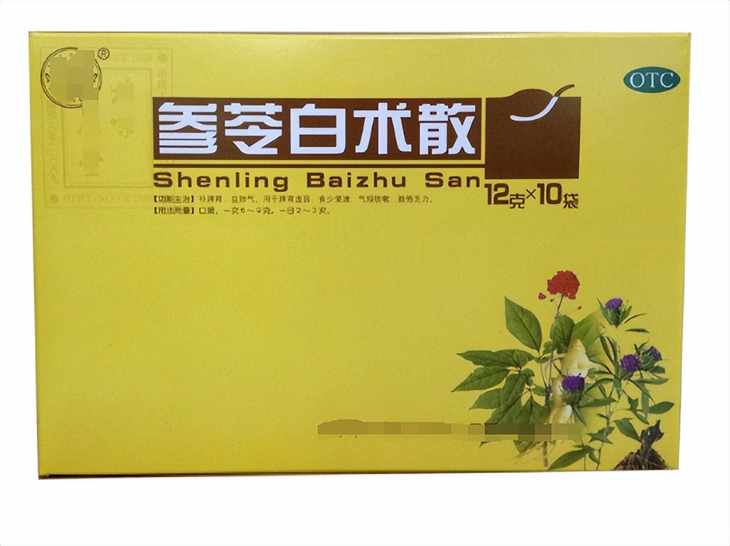 Dampness and Itching in the Inner Thighs: Three Classifications and ...