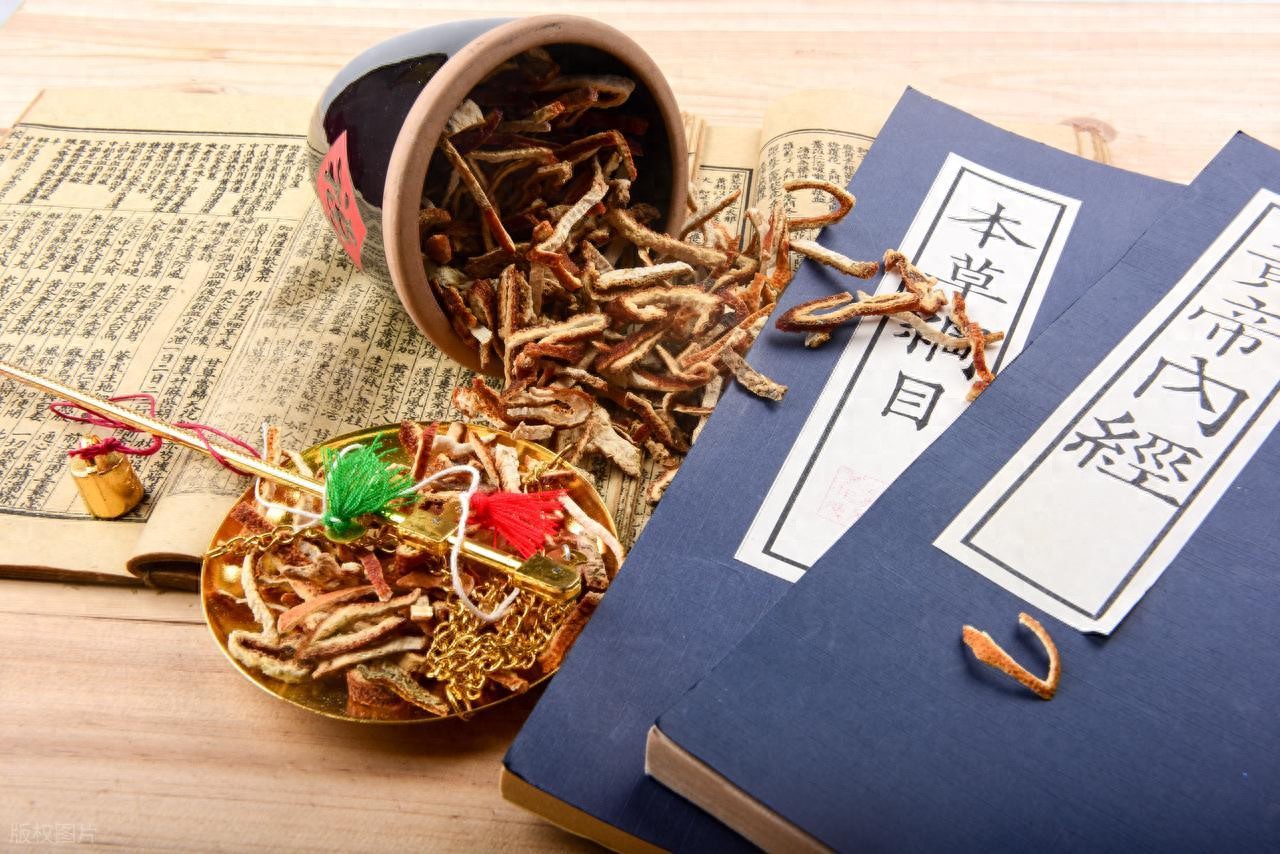 Troubled by Dampness? Don't Take Medicine Haphazardly! 3 Kinds of ...