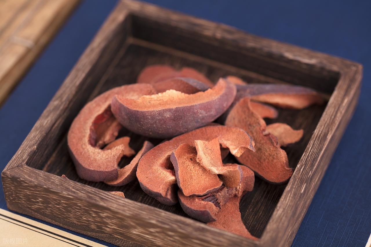 Feeling cold, with icy legs and feet, and too much internal chill? Brew ...