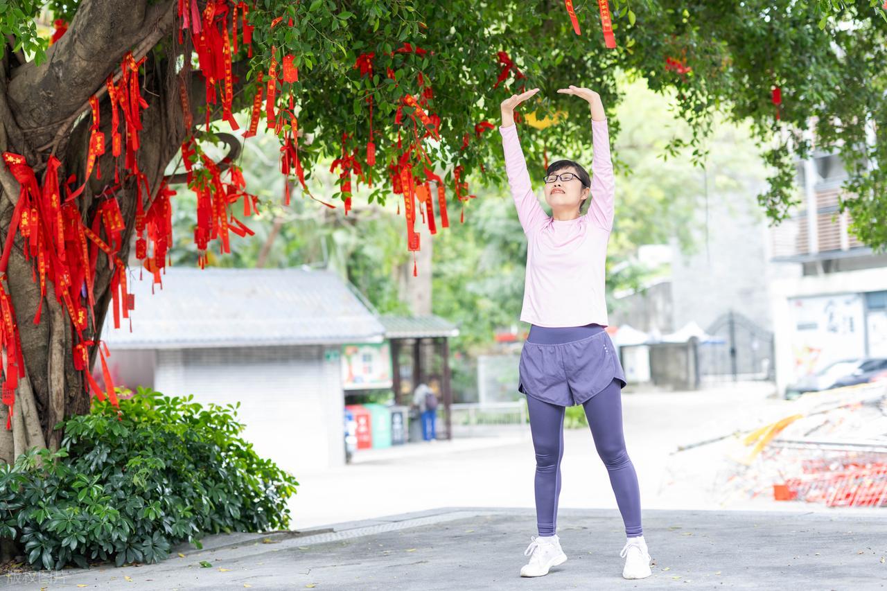 Insufficient Yang Qi? You Must First Unblock, Then Tonify, and Finally ...