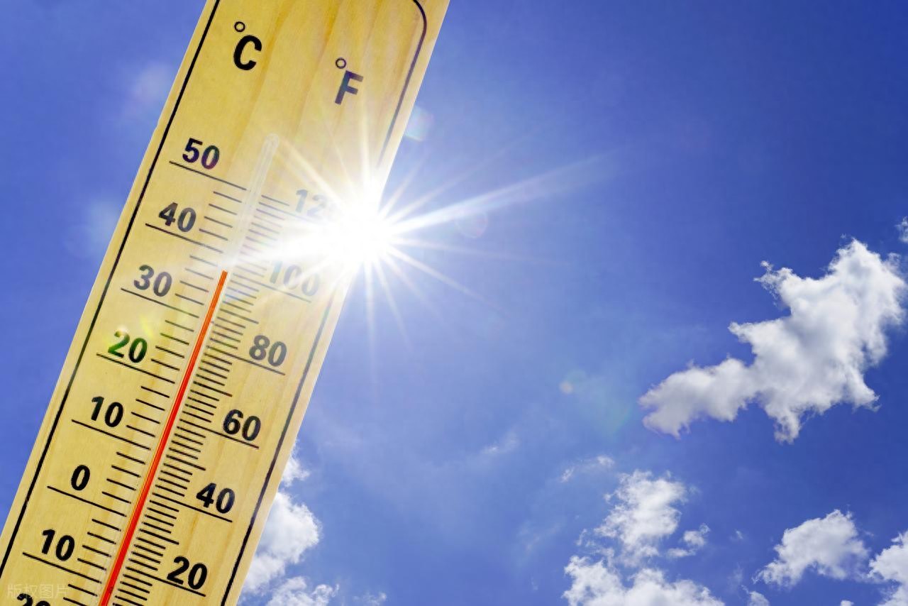 Don't mess around with dehumidifying during the dog days! Distinguish ...