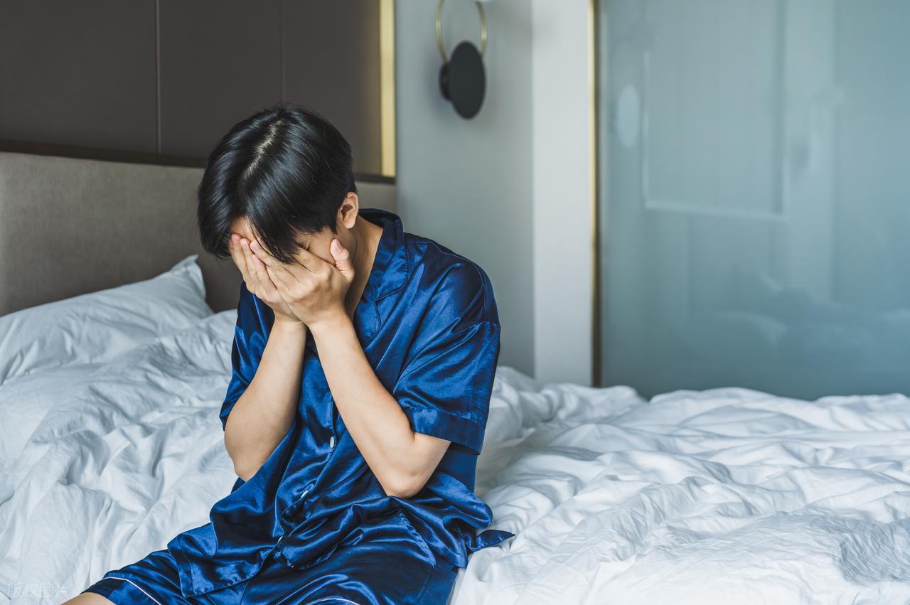 Don't mess around with dehumidifying during the dog days! Distinguish ...