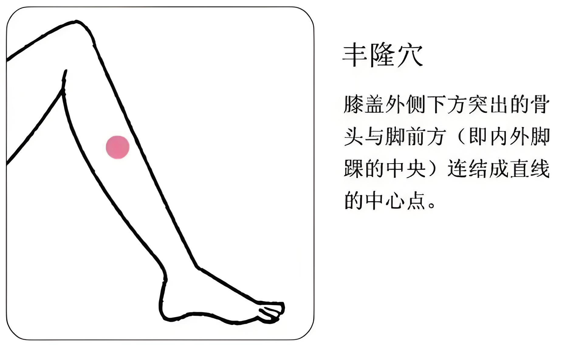 Seize the Golden Period During Dog Days! Traditional Chinese Medicine ...