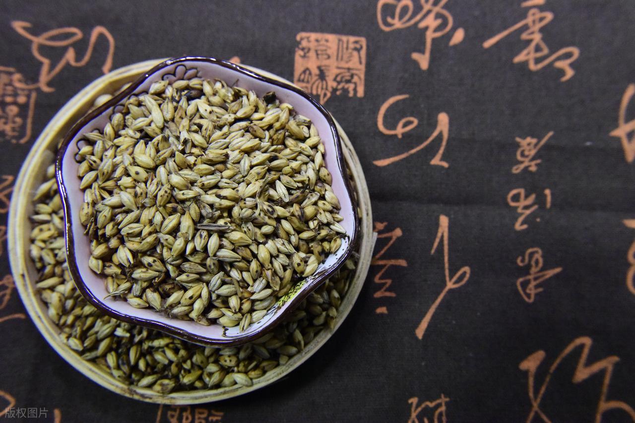 Endless phlegm in your throat? Brew these two Chinese herbs in water to ...